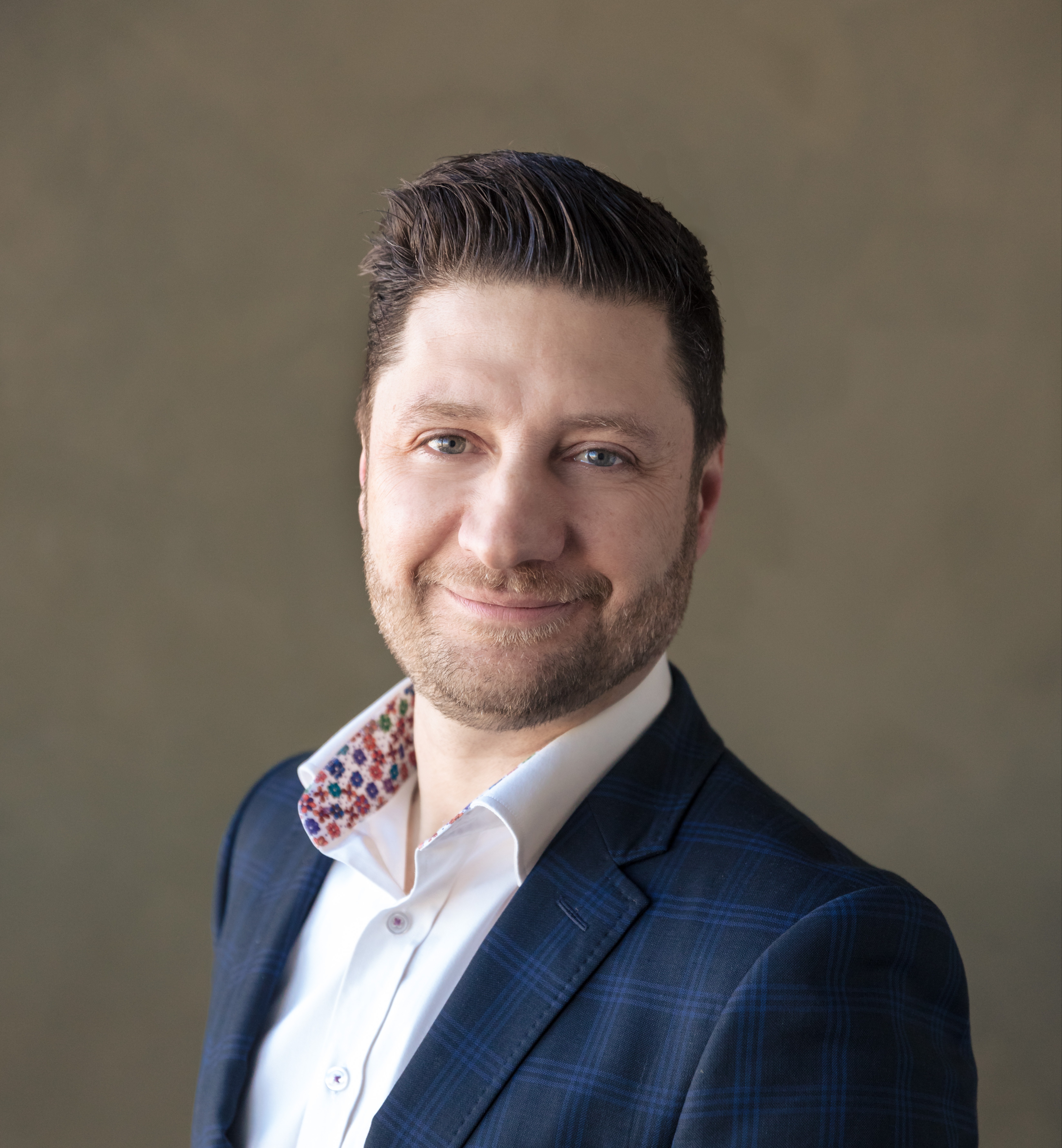 À propos | Compugen Inc.